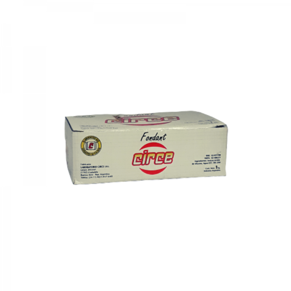 Fondant X 1 Kg Razzetto Distribuciones Gualeguaych fondant-x-1-kg-razzetto-distribuciones-gualeguaych
