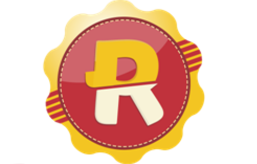 Razzetto Distribuciones - Alimentos en Gualeguaychú